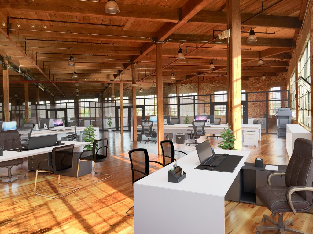 Social Profit Center